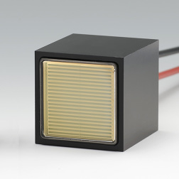 PMT assembly H11934-100 | Hamamatsu Photonics