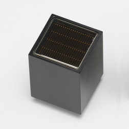 16ch multianode PMT assembly H12445-100 | Hamamatsu Photonics