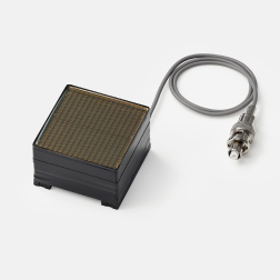 256ch multianode PMT assembly H13700 | Hamamatsu Photonics