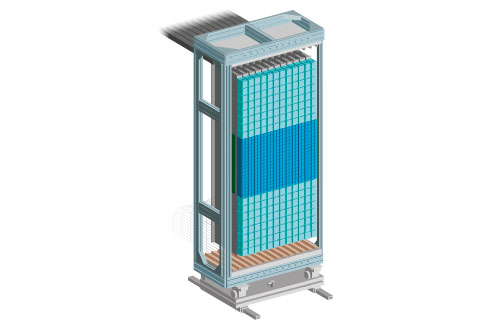 Ring Imaging Cherenkov Detectors